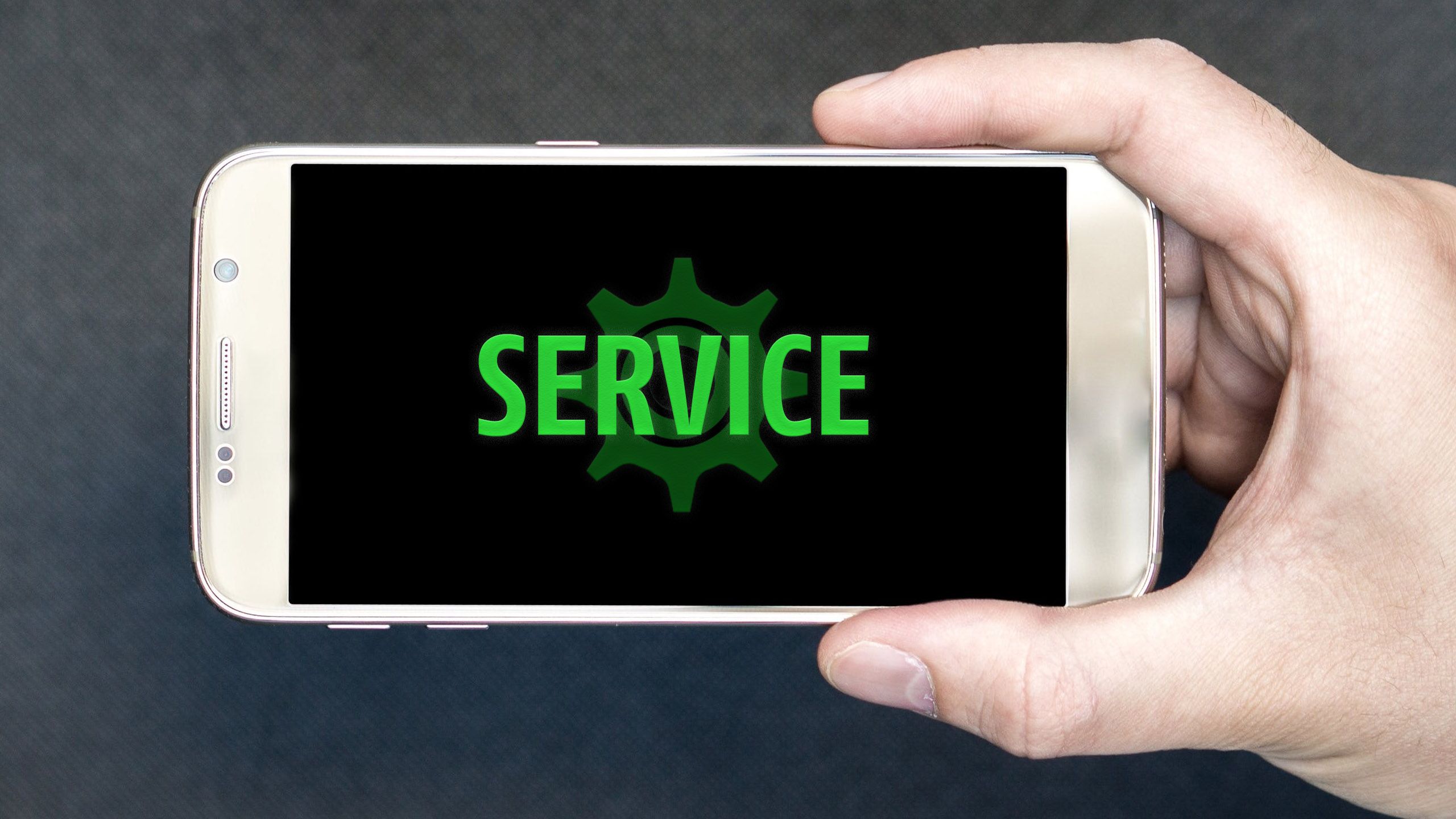 Service-Center – Bohm Assekuranz-Makler GmbH & Co. KG ...